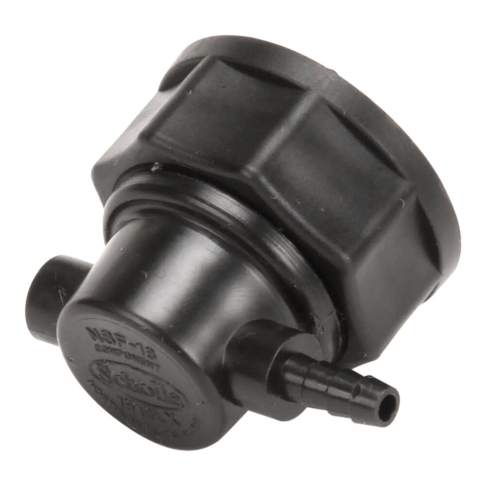 Bunn 35057.0000 Connector,Scholle 1910-3/16