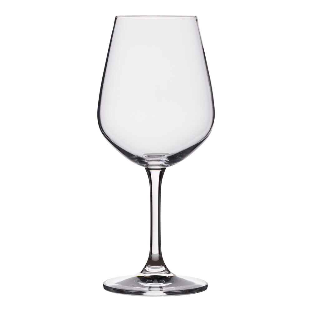 RAK Connoisseur Essentials Collection Monarch 11.75 oz. White Wine ...