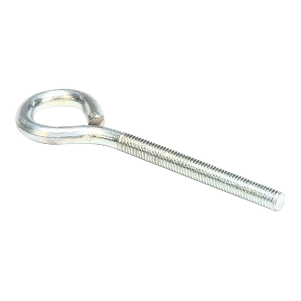 Vollrath XTSA0006 Plated Eye Bolt Tsa7009/7109/7