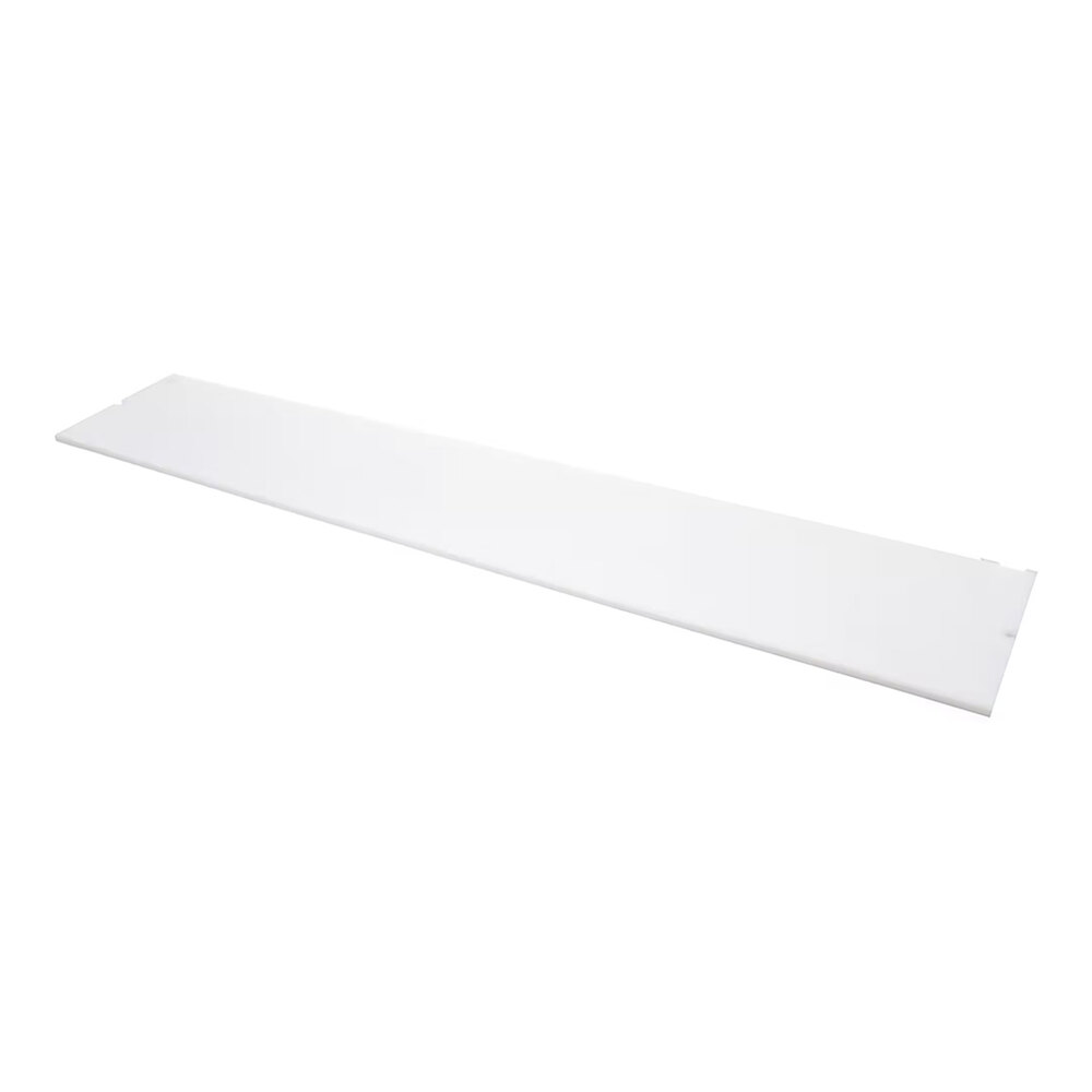 Vollrath 23429-1 Cutting Board (46)