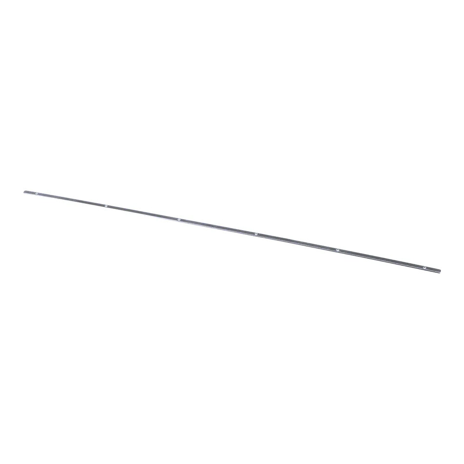 Jackson 5700-004-36-56 F-Gasket Clamp