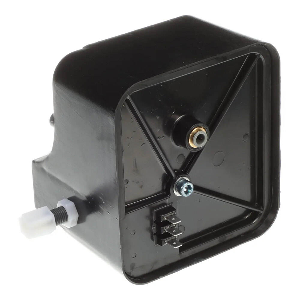 Follett Corporation 00957902 Reservoir, Float Assembly 7 Series