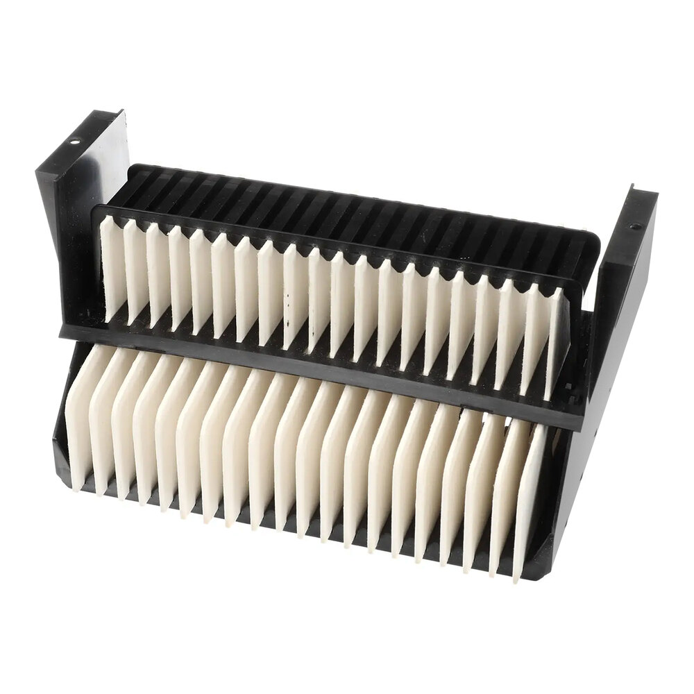 True Refrigeration 825977 Wicking Pads