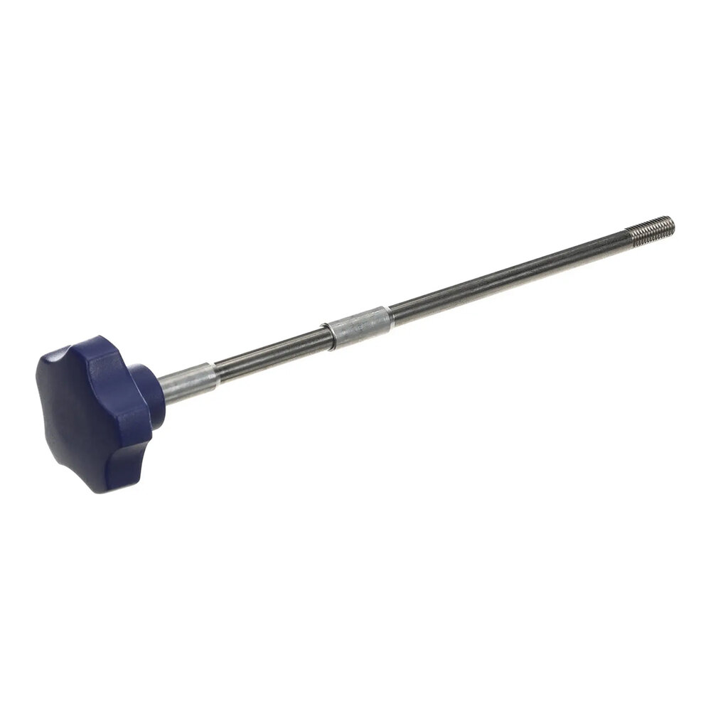 Vollrath XSSL5062 Kit - Blade Cover Tie Rod