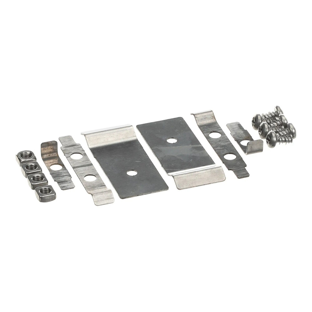 Follett Corporation 00958066 Sensor, Retainer Hw Kit 7 Series