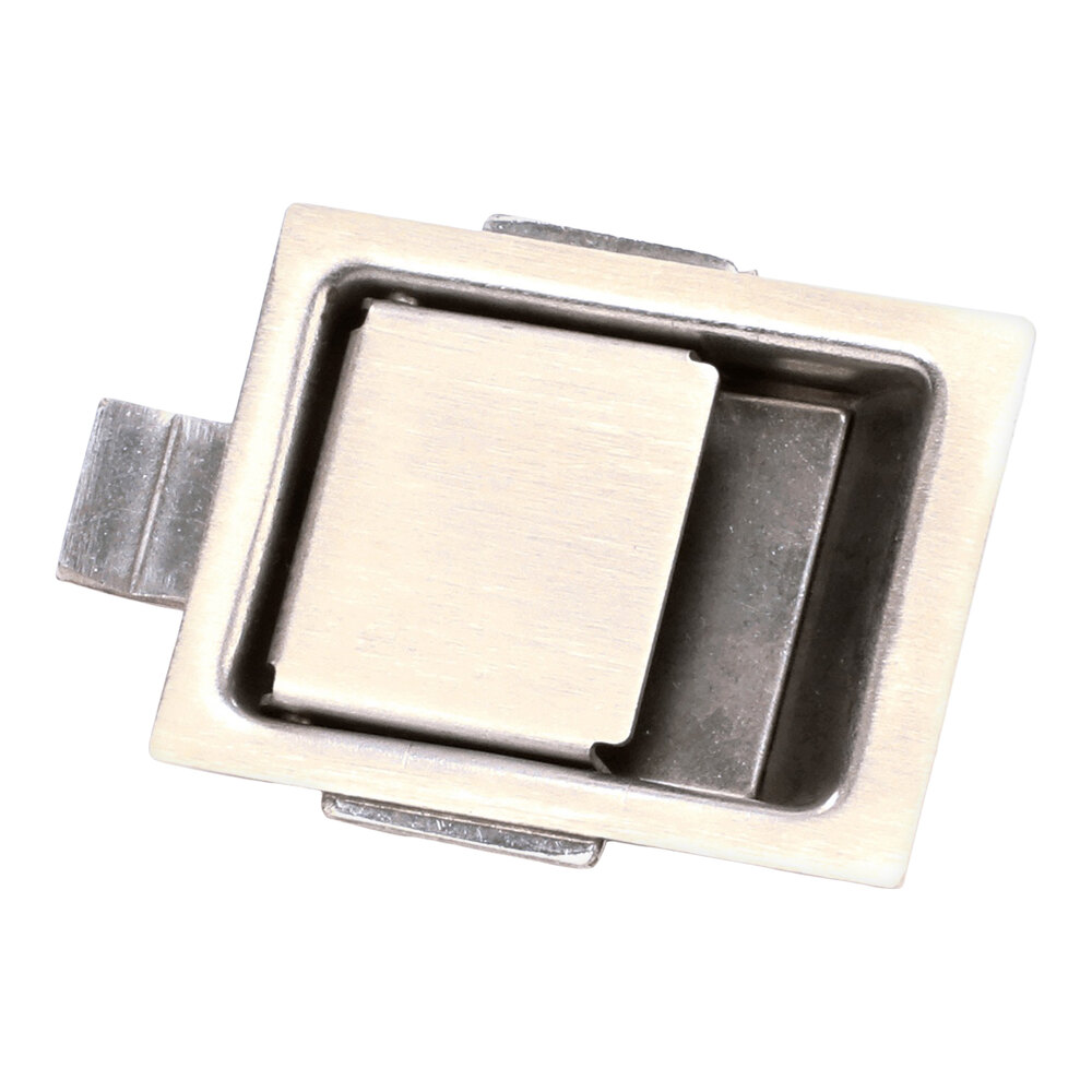 Jackson 5340-001-96-30 Handle,Ss Paddle Latch Door P90-1000(100
