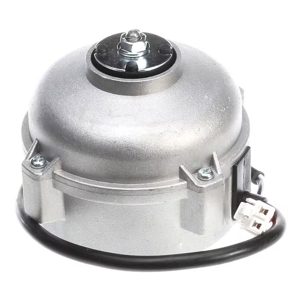 Turbo Air Refrigeration P0191E0100 Fan Motor