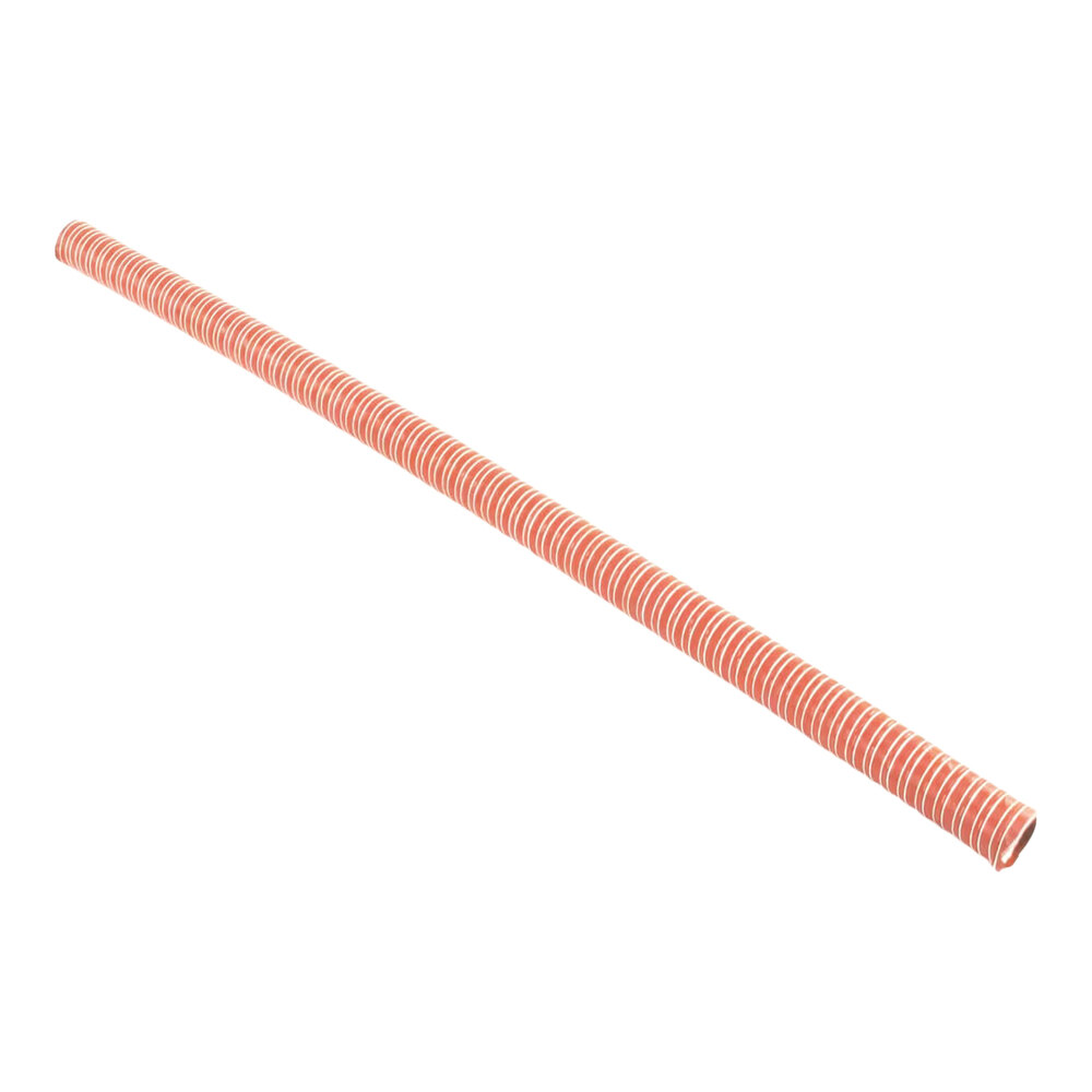 Groen 141462 Hose, Steam Inlet 1 1/2 I.D.