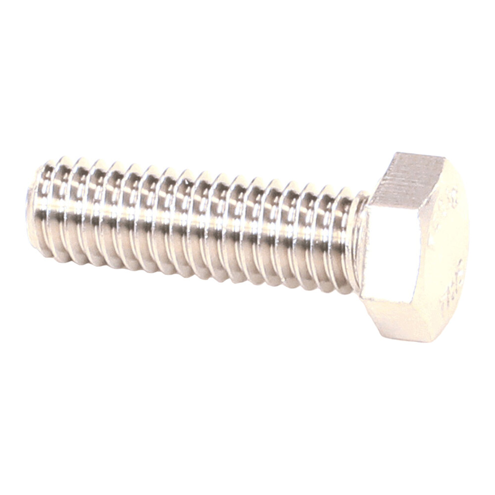 Jackson 5305-276-10-00 Bolt, Hex 3/8-16 X 1-1/4