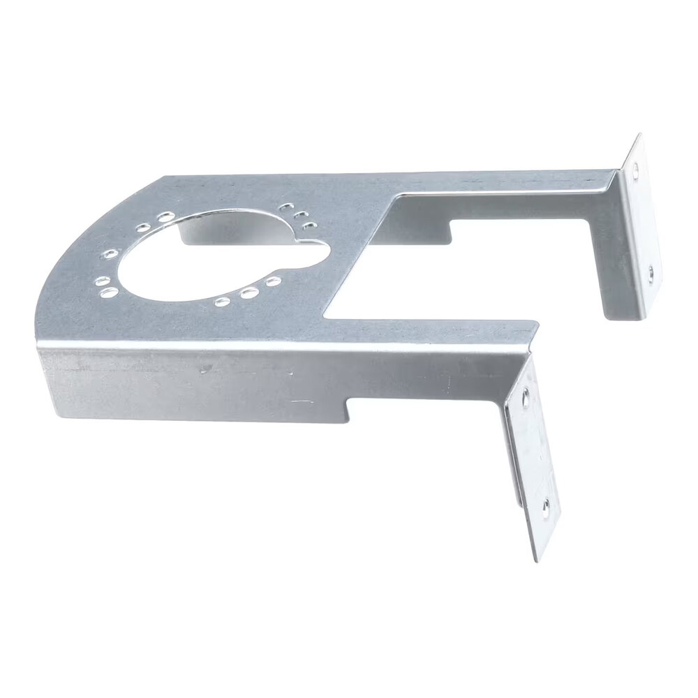 Turbo Air Refrigeration 3020602202 Fan Motor Bracket
