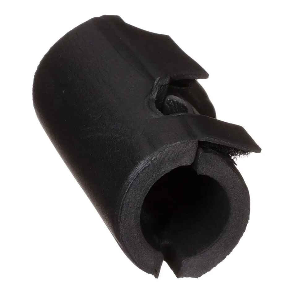 Follett Corporation 01049584 Insulation, Healthcare Nozzle W/ Velcro