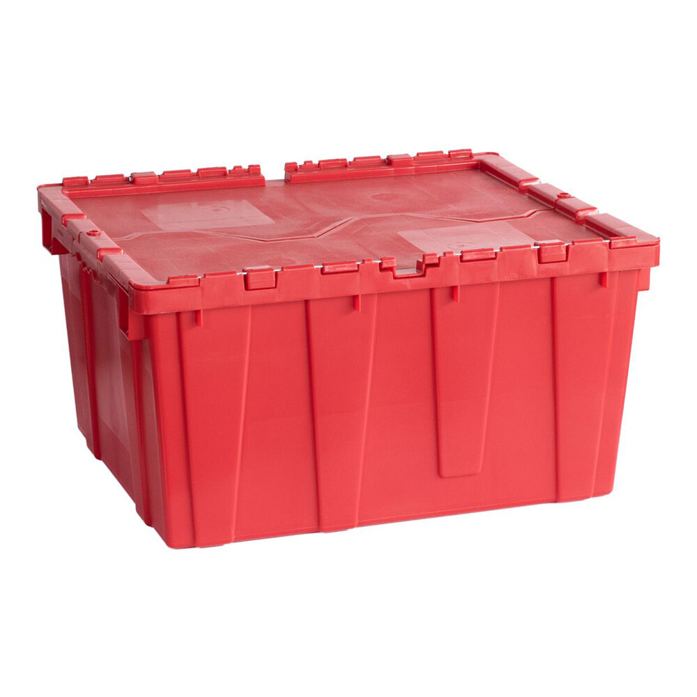 Smart Buffet Ware Smart W by Front of the House 28 1/4" x 21" x 15 1/2 ...