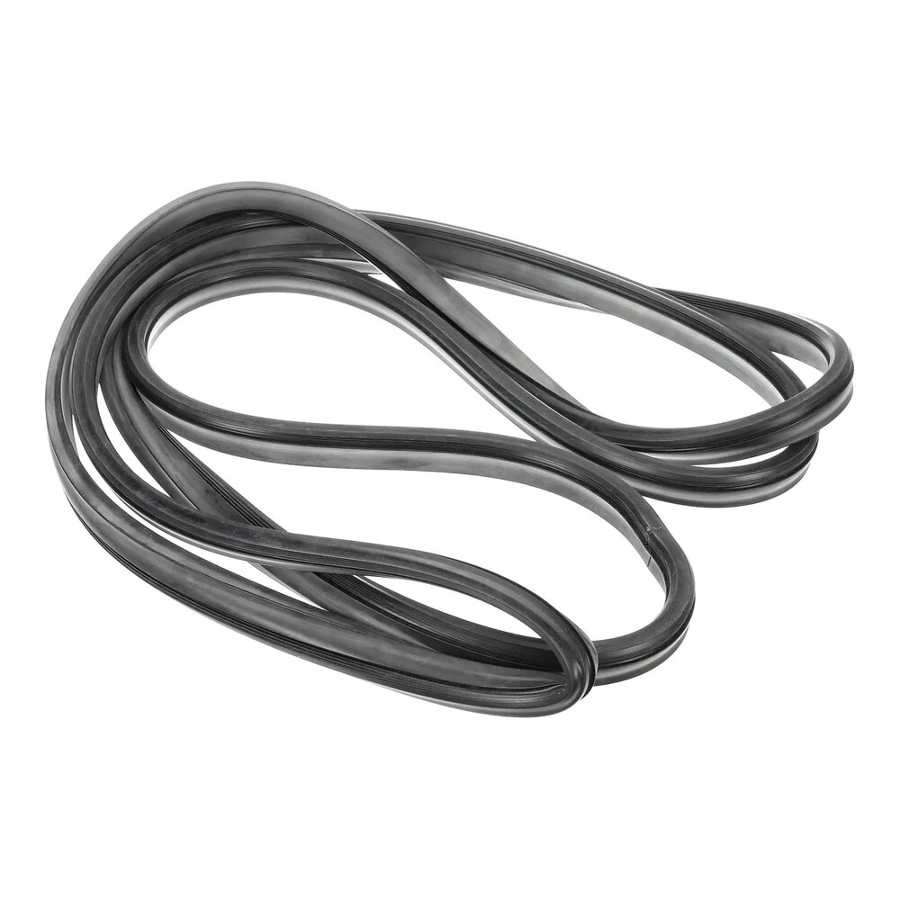 Unox KGN1673A Big-L Door Gasket Kit