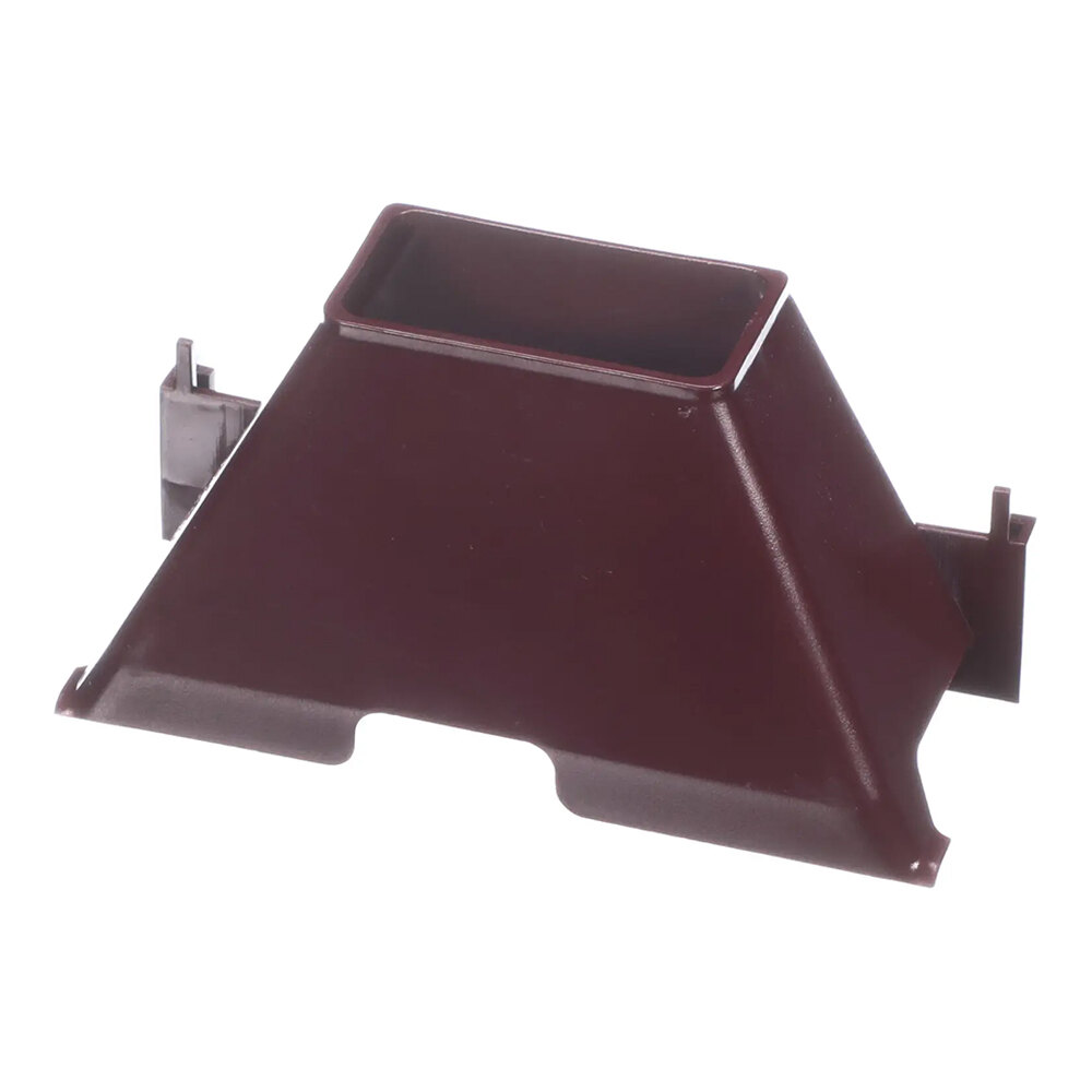 Schaerer 3322791100 Funnel, Brewing Unit