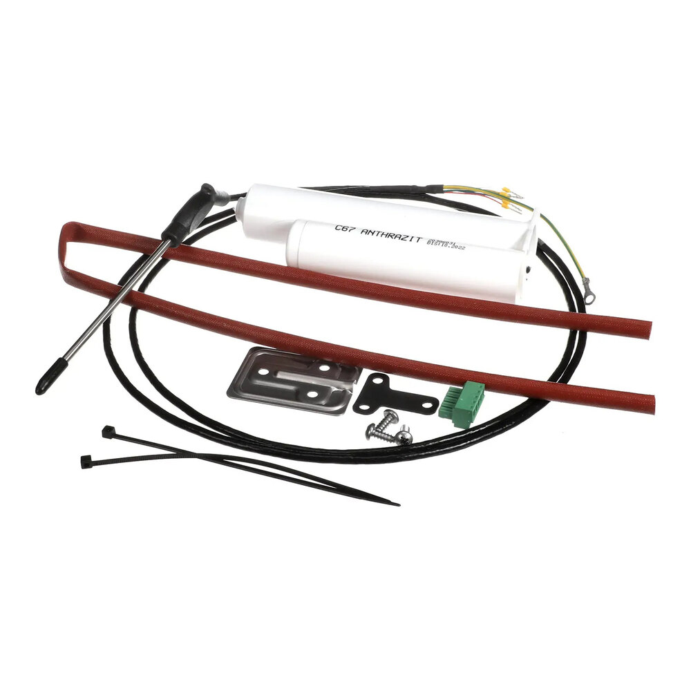 Unox KSN1019B Us Multi.Point L1550 Core Probe Kit
