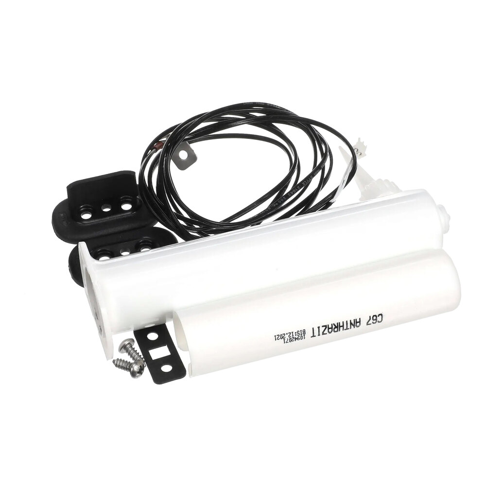 Unox KTR1003B Us Mm L2000 Chamber Temp. Probe Kit