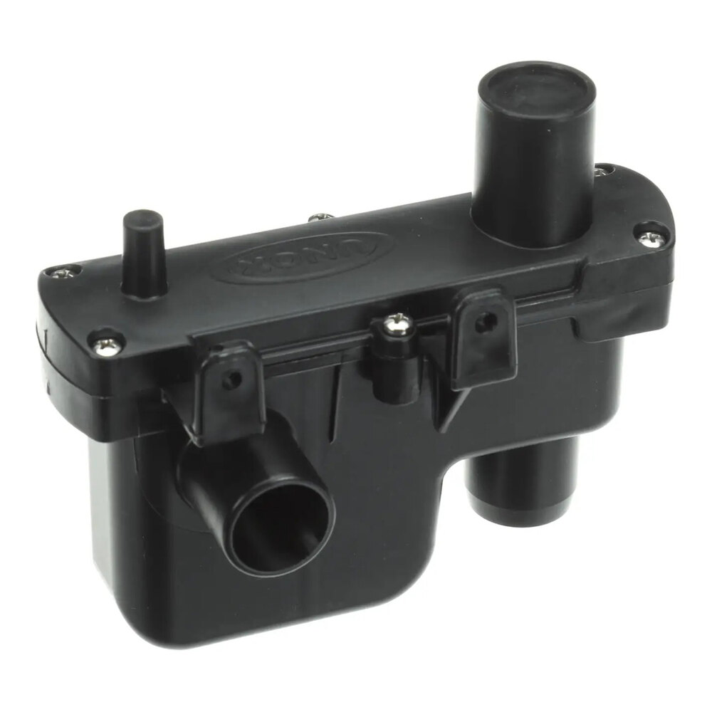 Unox KVL1005A U-Trap Kit