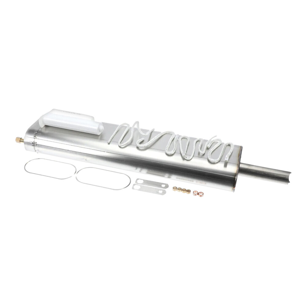 Unox K0N1422D 06Fs/06Eu/0621/0711 Heat Exchanger Kit
