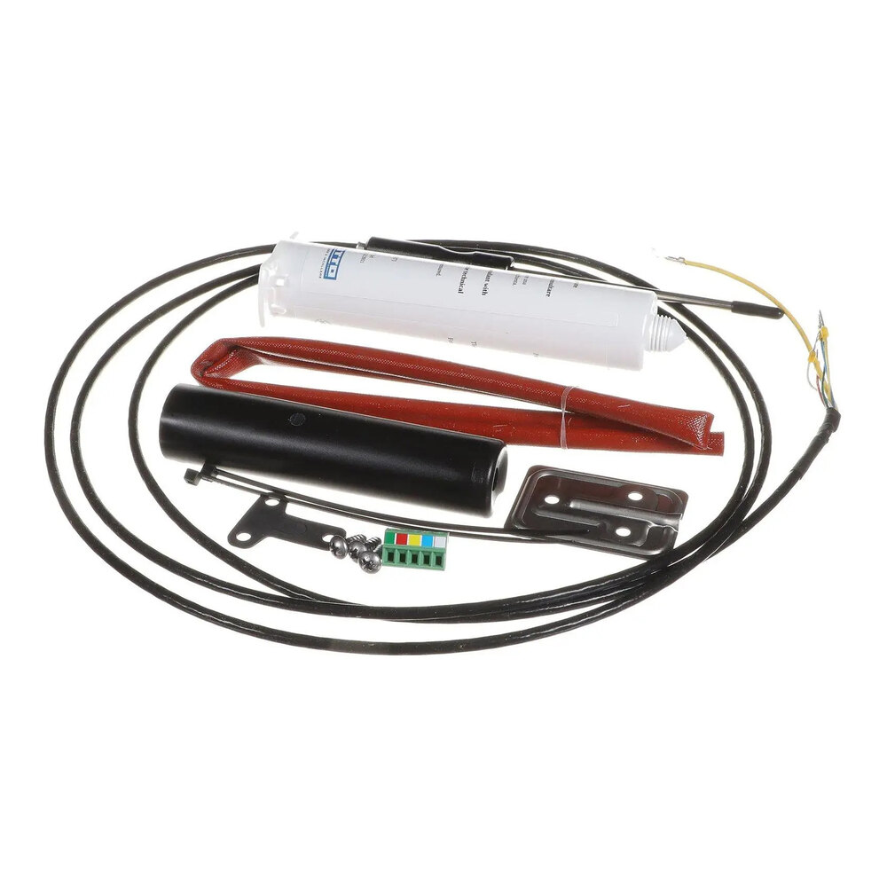 Unox KSN1020B Us Multipoint L2050 Core Probe Kit