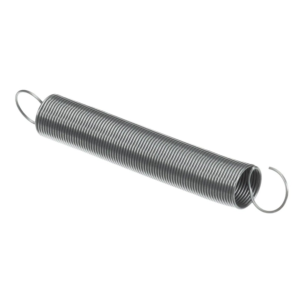 Dinex DXP13700535 Plate Warmer Spring