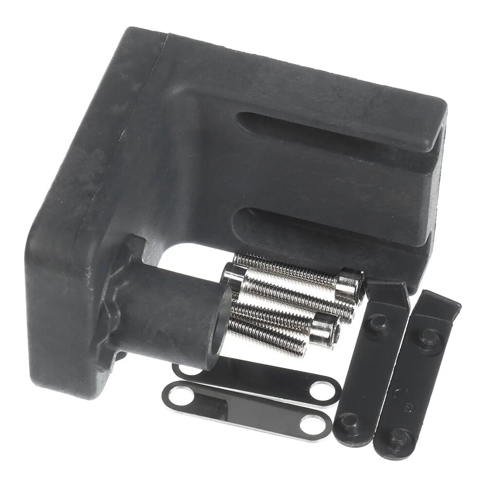 Unox KVM2272A Mind.Maps Door Lower Right Bracket Kit