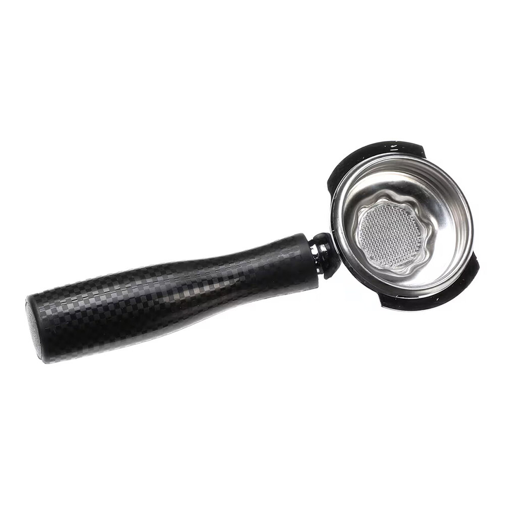 UNIC 33181 Sdc Single Portafilter With 7G Filter Ba