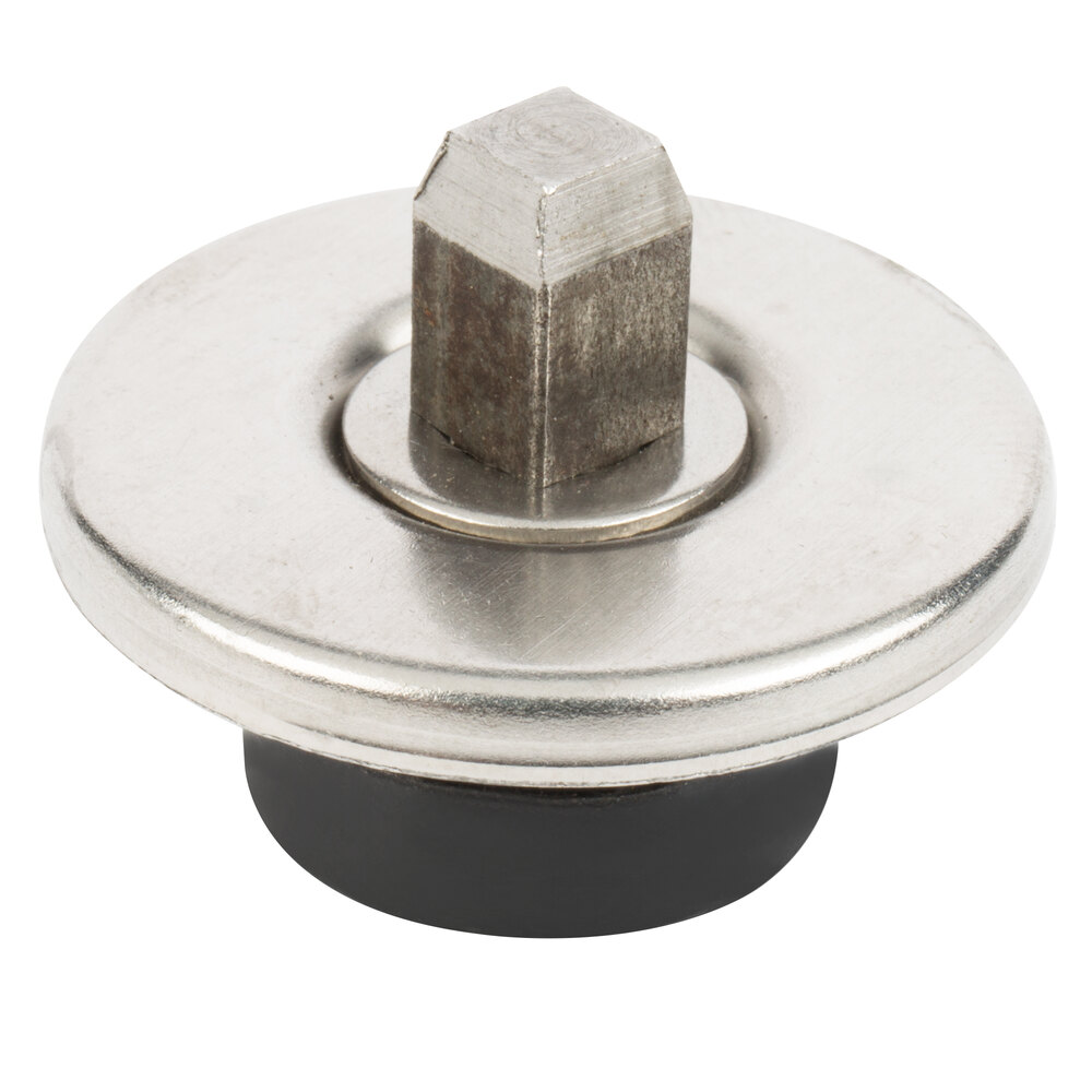 Waring 503533 Drive Coupling for Blenders