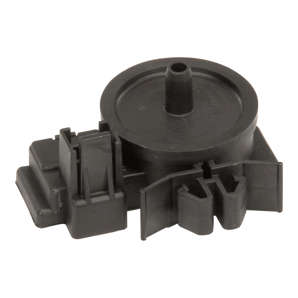 Champion 0513831 Sensor. Level