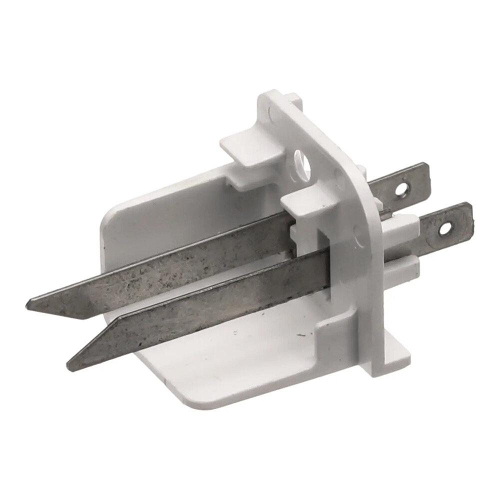 Ice-O-Matic 1011448-55 Water Level Sensor