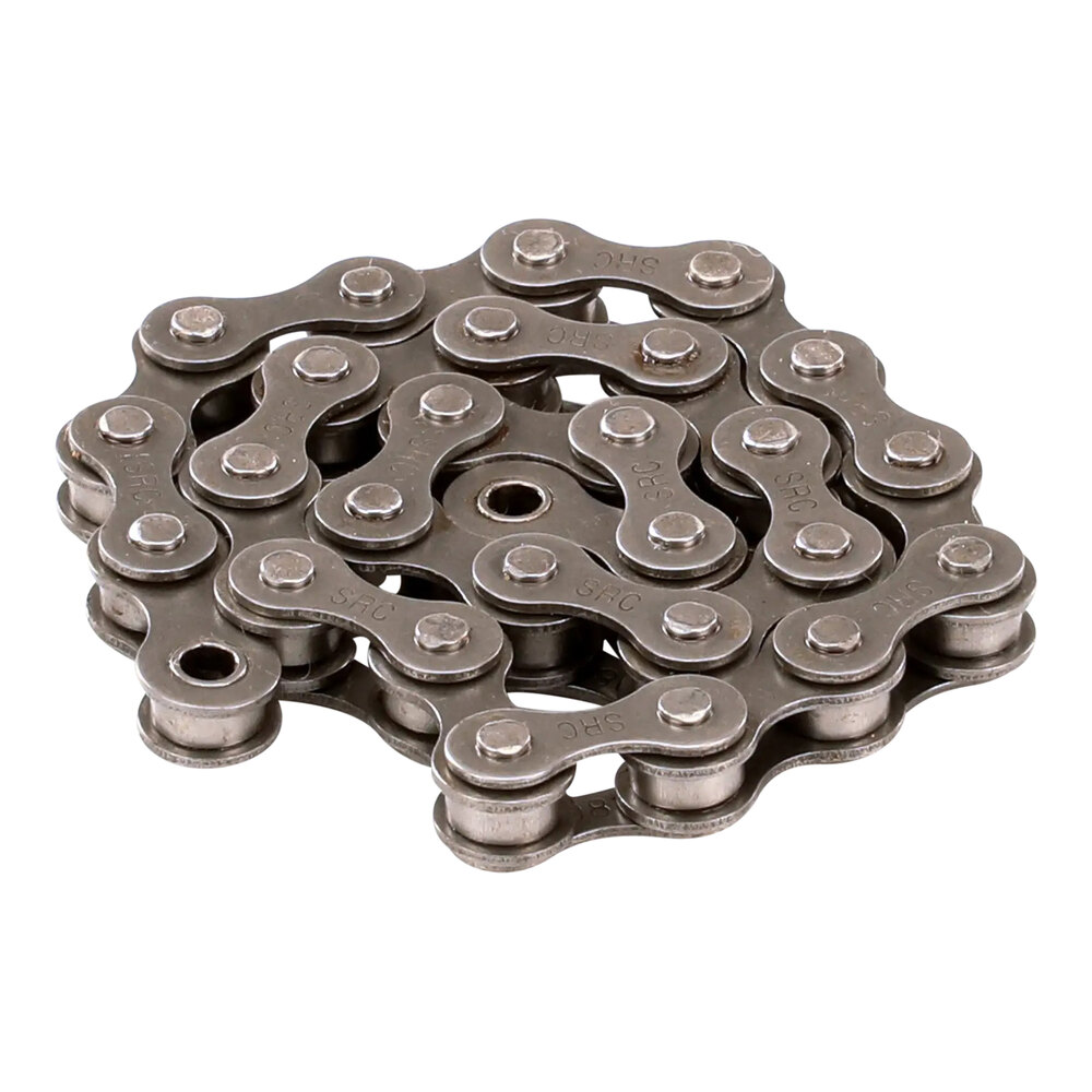 Doyon Baking Equipment 32031501000181 Simple Chain Kit 1/2X1/8