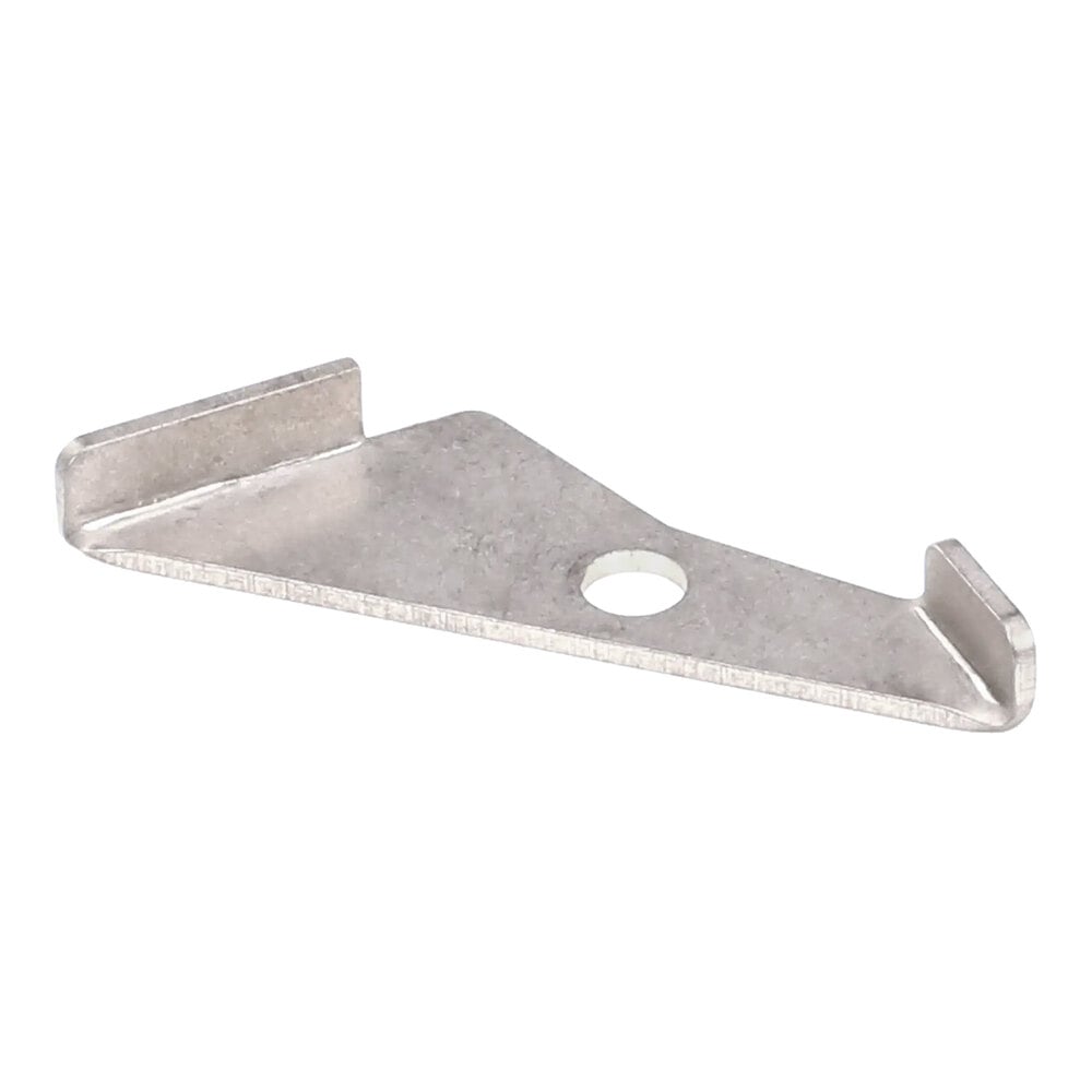 Champion 337602-1 Pawl Devp, Front Rl, Pro Rack - Fas