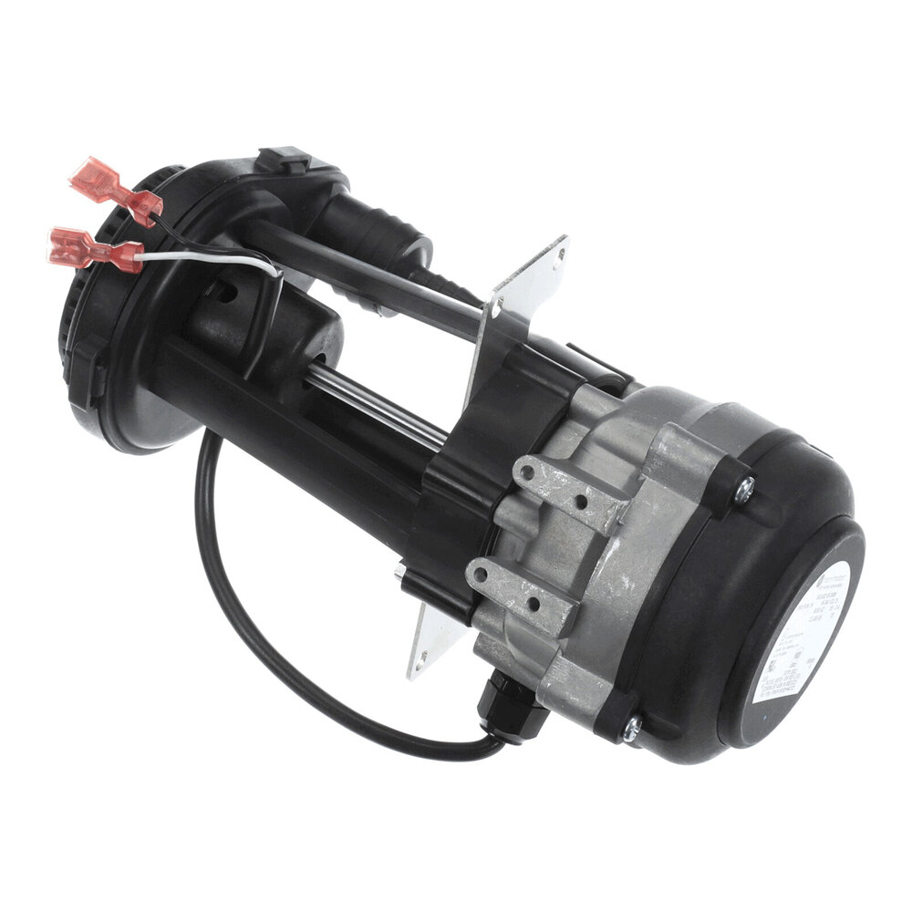 Bunn 53761.1000 Kit, Recirc Pump 120/230Vac - Seald Brng