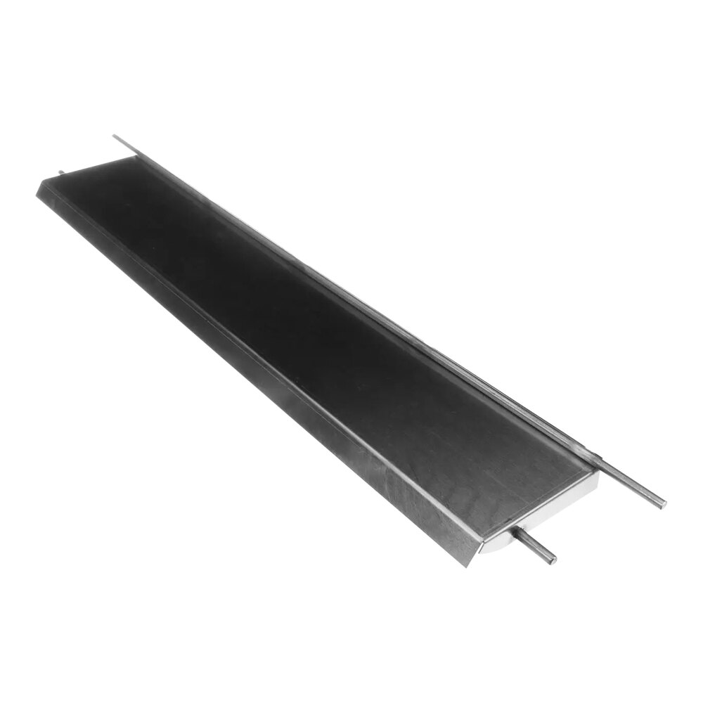 Champion 329805 Baffle Weld,Water,Pw/W/R,Euccw
