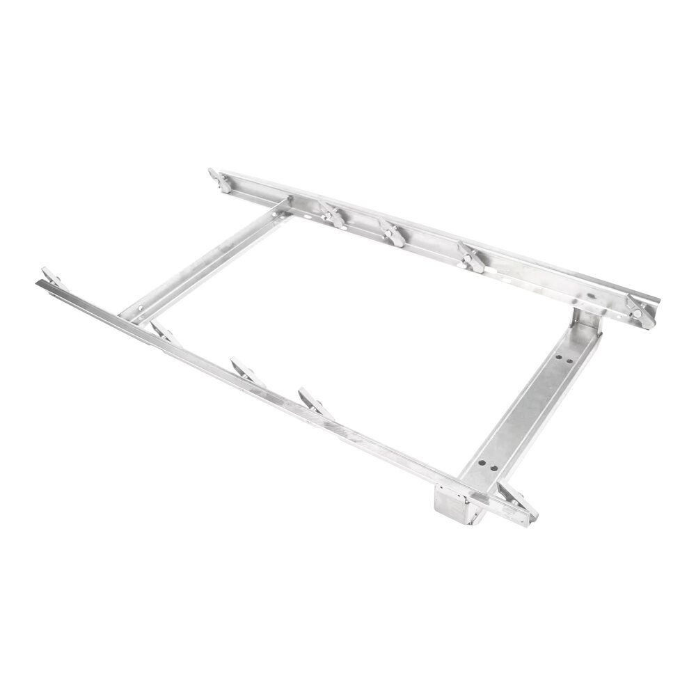 Champion 415667 Cradle Assembly, E44