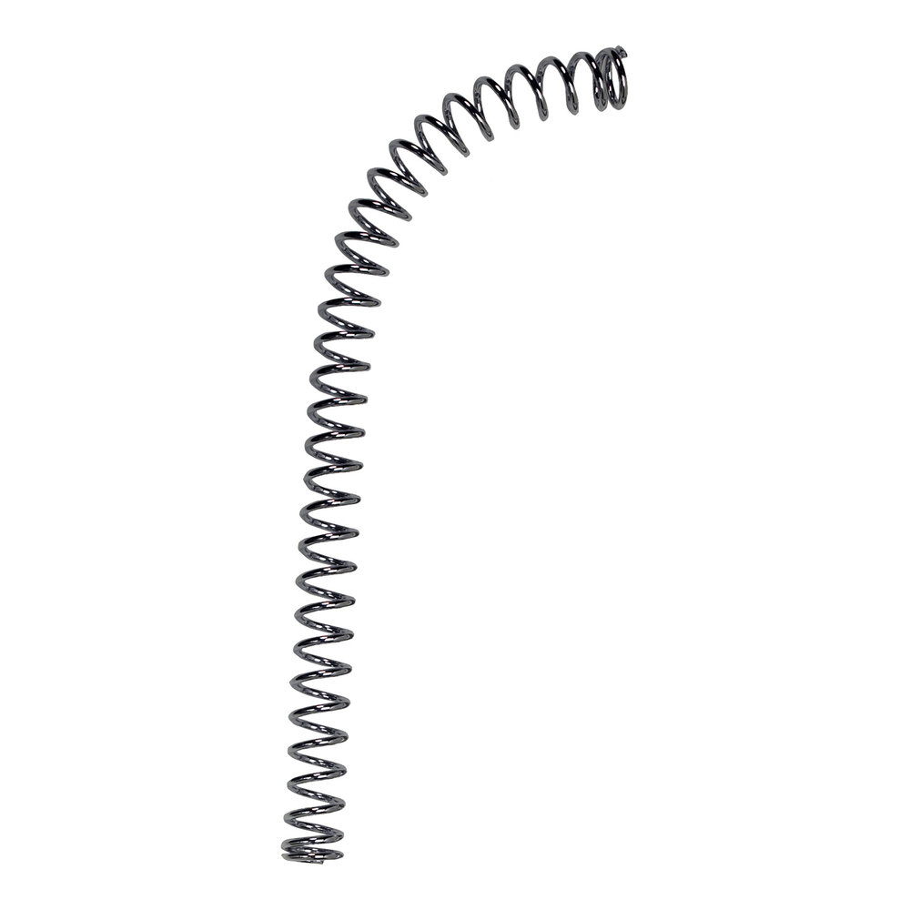 Krowne Royal Series 21-162 24" Outer Hose Spring for Select Pre-Rinse ...