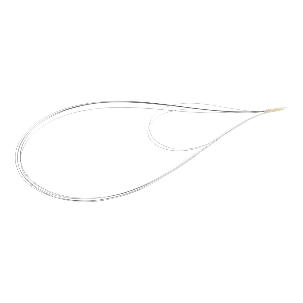 Pavoni K8C Guitar Slicer Wire Kit for CHITARRA and TCH Series