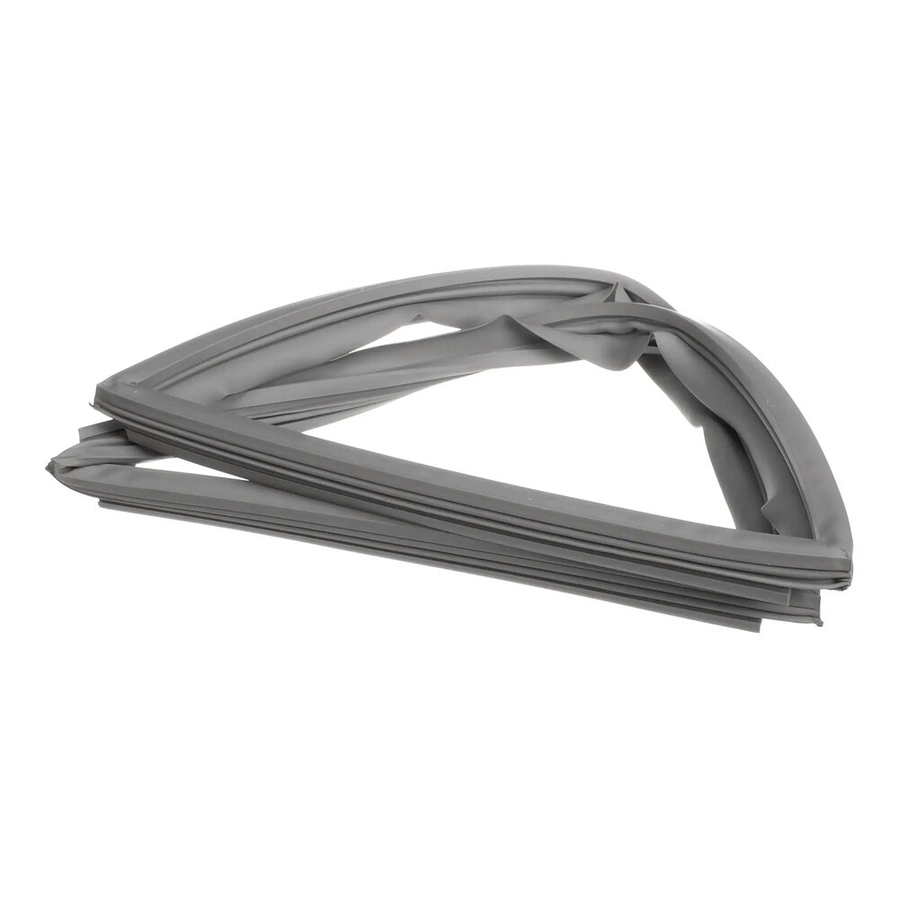 Silver King 10310-84 Kit Gasket Drawer (Std) Sksd