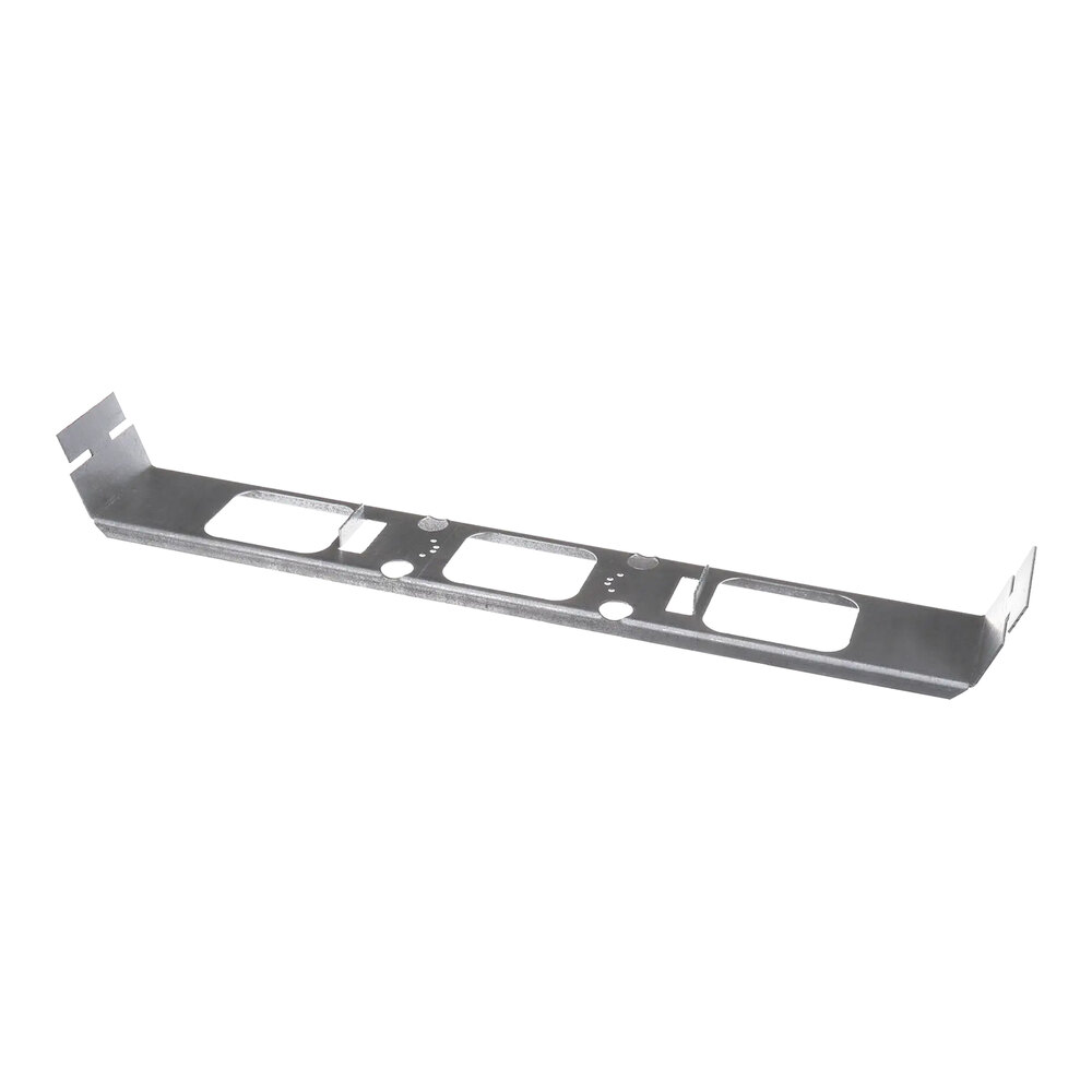 Jade Range 2100010289 Hanger, Burner, Jhp W/S-Grates