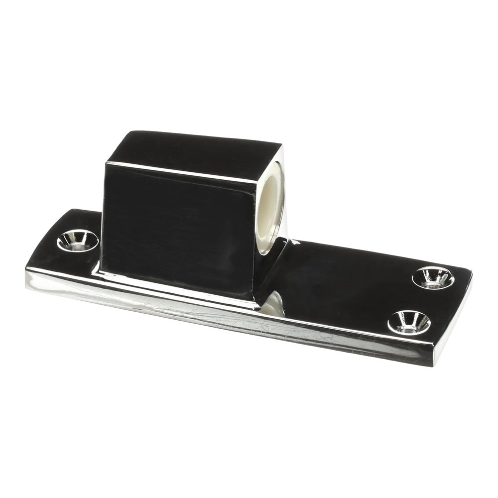 Component Hardware W60-Y021 Bracket, S/A Cp
