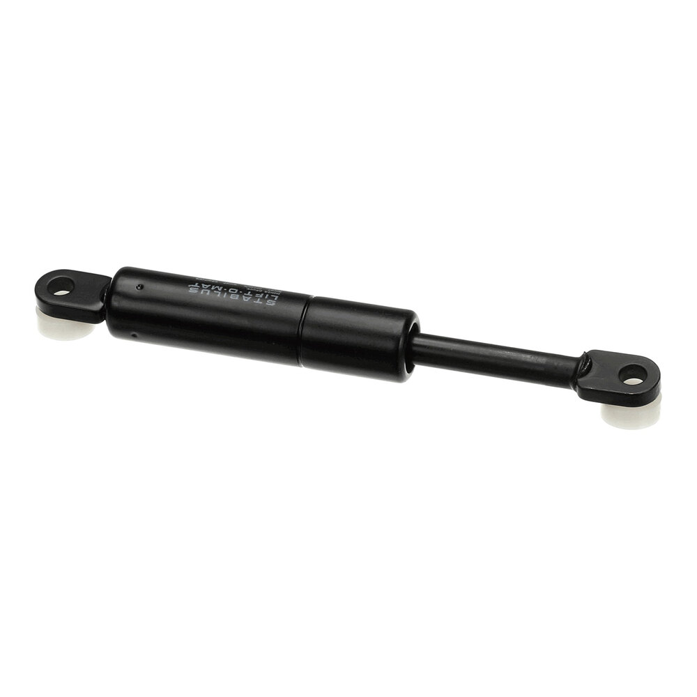 Vollrath XVP00041 Lid, Gas Spring
