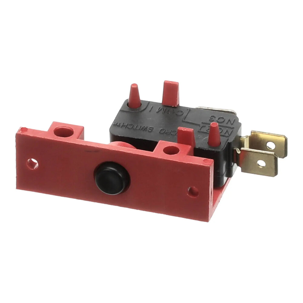 American Dish Service 291-3014 Switch, Float With Holder & B