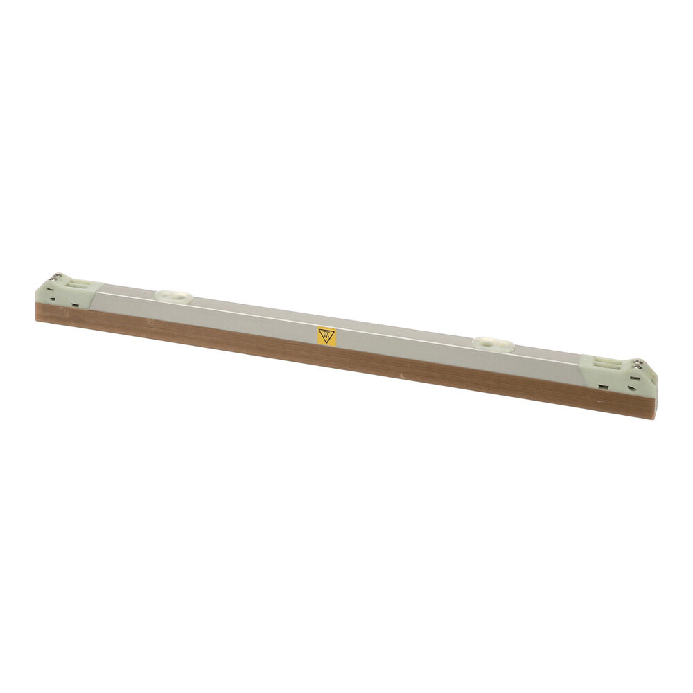 Vollrath XVP00029 Seal Bar, Vp 16 - Vpp16