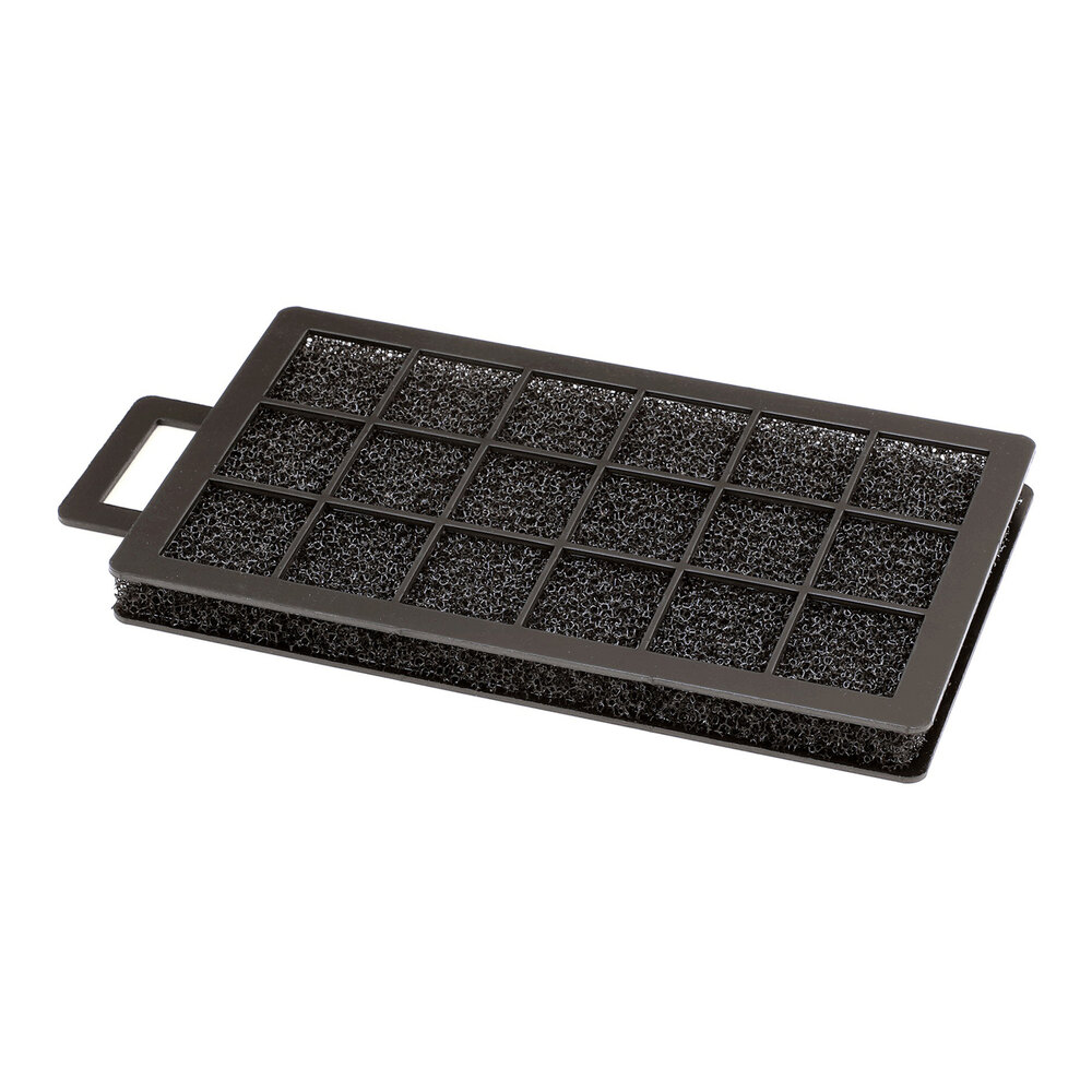 Eloma EL2000380 Air Filter For Front Control