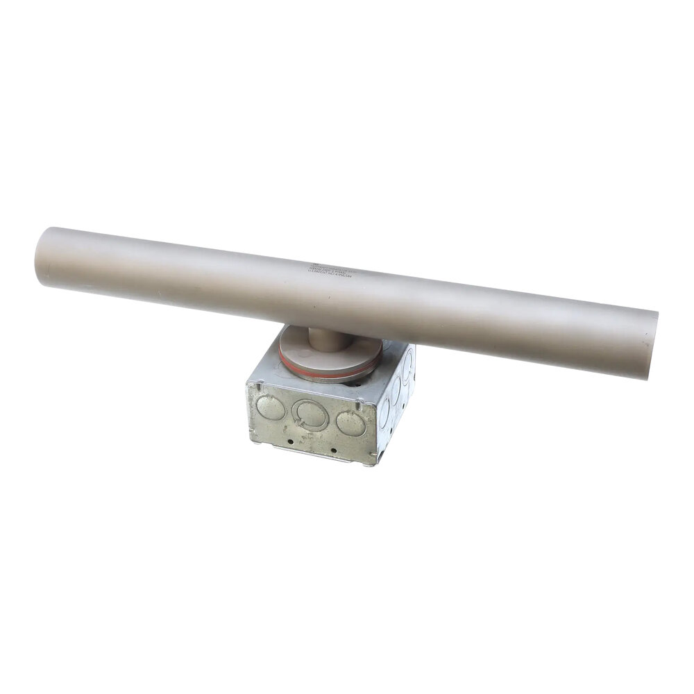 Delfield BPP00052 Heater,Immersion, 240V/1Ph