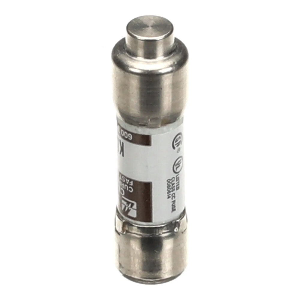 American Dish Service 291-9101 Fuse, Primary - Three Phase