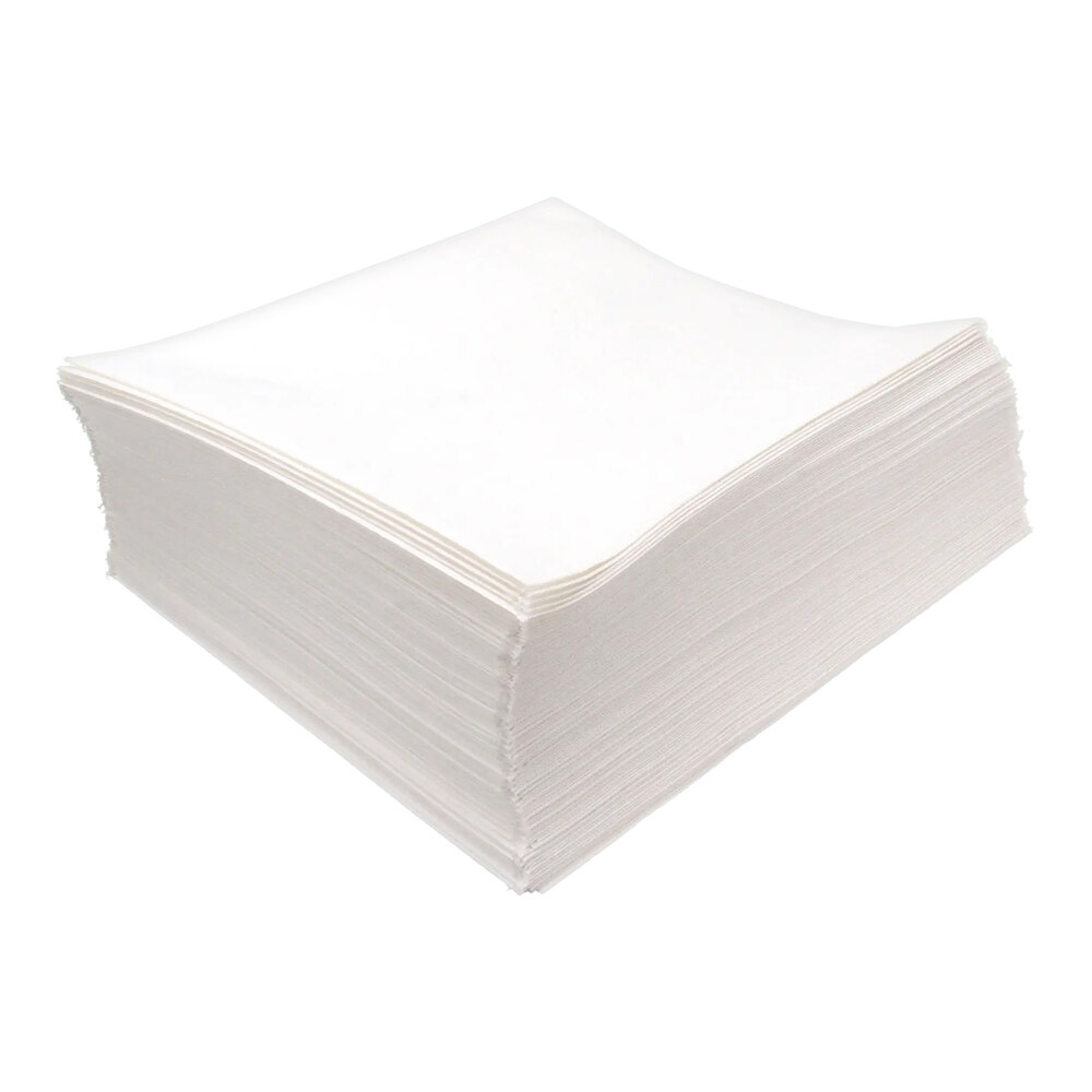 Ultrafryer Systems 29A087 Filter, Paper 17.5 X 19.5 Envelope 100 P