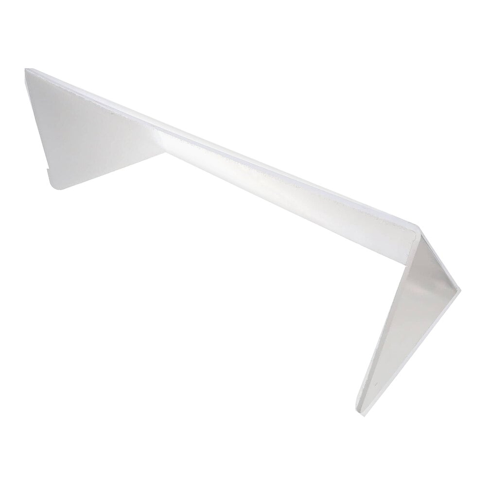 Master-Bilt 44-01024 Plastic Lid (Dd-66) 32 3/8 X 3