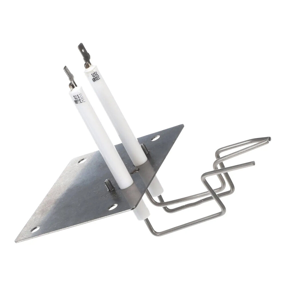 Jade Range 3000013708 Electrode Assembly, Infrared Burner