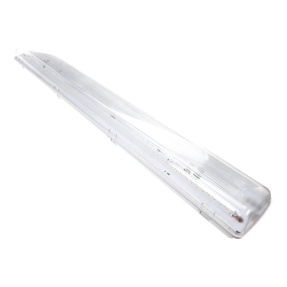 Bally 100904 Led Light