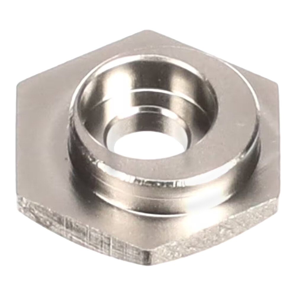 Bizerba 000000060380108002 Washer Slic Deflector